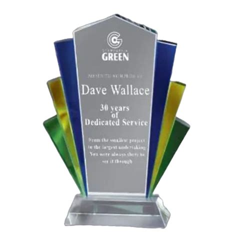 Multi Color Marquee Lazer Ladies