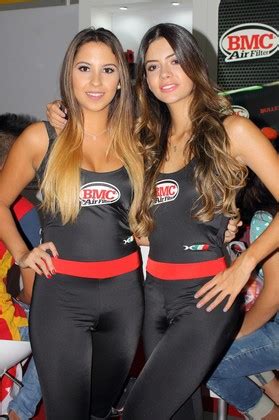 Medellín Galería fotográfica de Medellín Colombia Modelo Paisa
