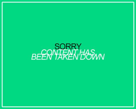 Amateur Porn Clips Real Amateur Porn Videos AmateursCrush Com Page Of