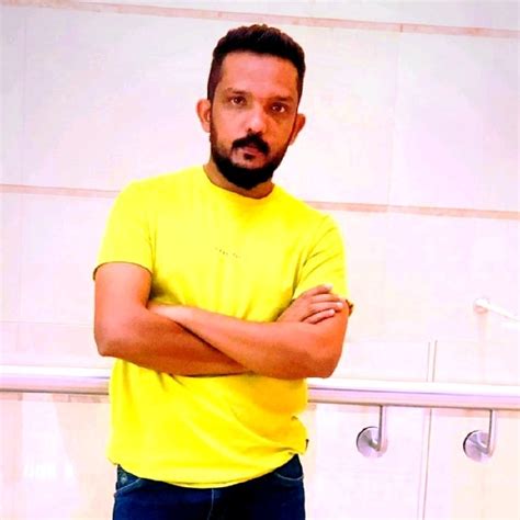 Mohammad Shahid Samsung Electronics Linkedin