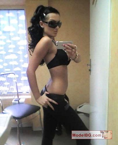 Cvetelina Andreeva Burgas Porn Pictures Xxx Photos Sex Images