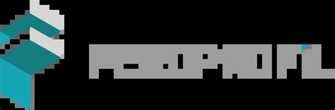 Flat Glass Machinery Manufacturer Feroprofil