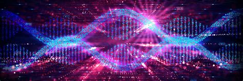 Novel Embedding Approach Enhances Breast Cancer Diagnostics And Treatment