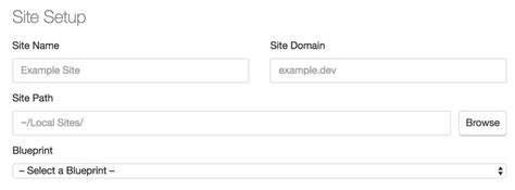 Local By Flywheel An Excellent Tool For Local Wordpress Development