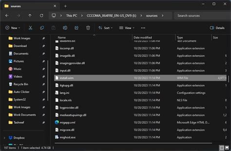 How To Use Dism Commands To Repair Windows 11 System Images