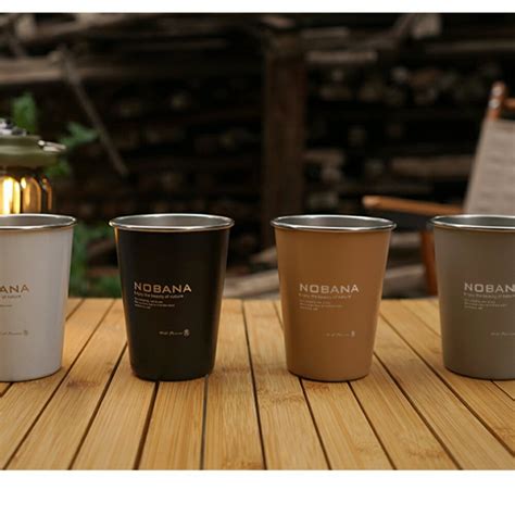 May Shop 四色一組 含收納袋 Pchome 24h購物
