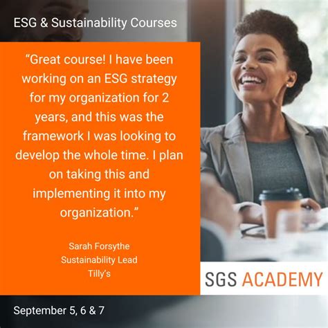 Harsh Vasoya Posted On Linkedin