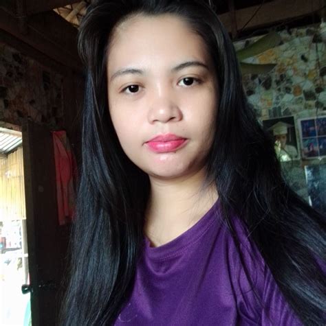 Rejean Cabiles
