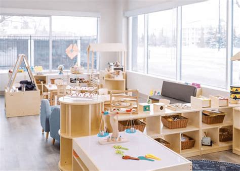 How To Use Multiple Intelligences In The Classroom Xiha Montessori