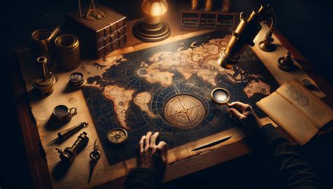 Review Purpose What Gap Method Works Best