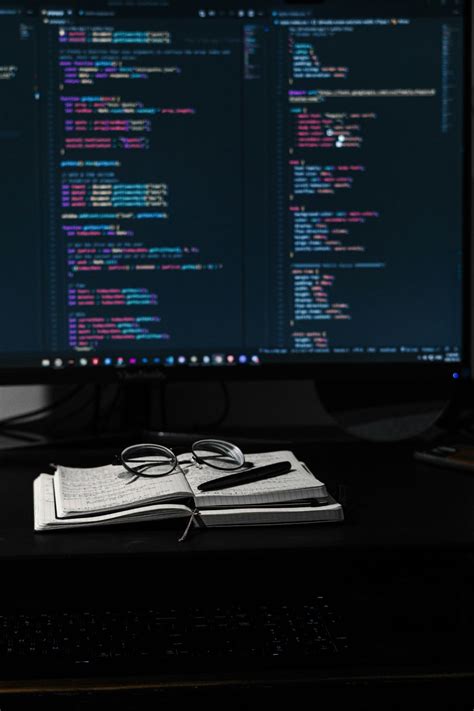 Anil Singh On Linkedin Opentowork Reactjs Frontenddeveloper Sde1
