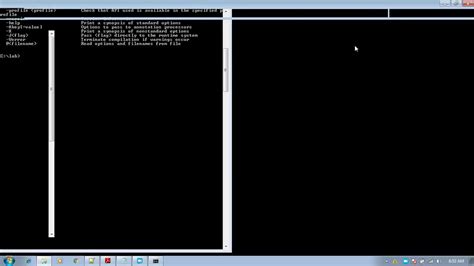 Java Cs8383 Oopl Lab Exp 1 Electricity Bill Program Using Class Methods