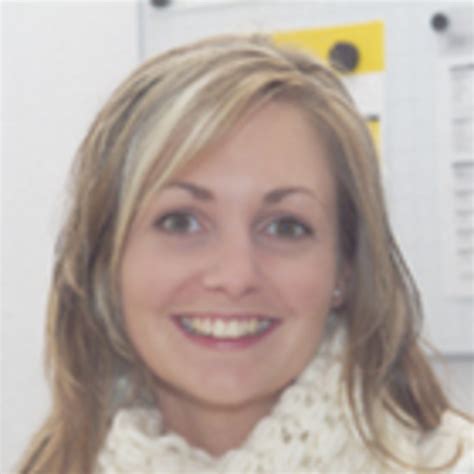 Sonja Scheffler Inhaber Werk Raum Xing