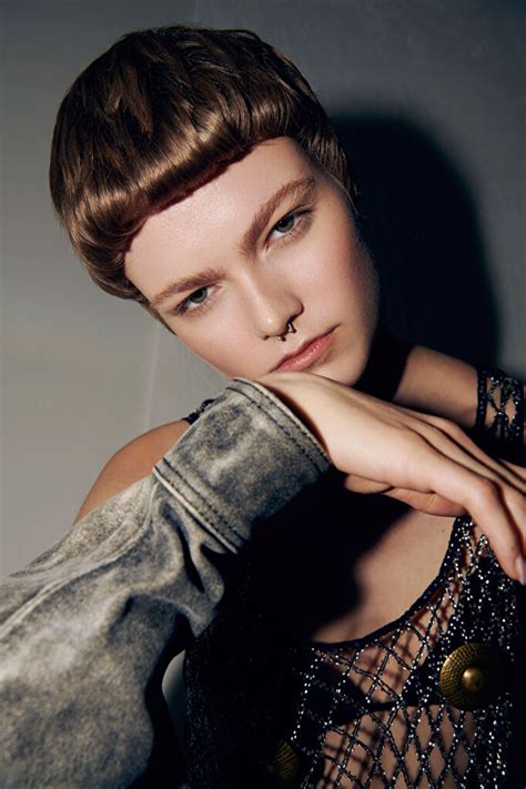 Jasmine Select London Select Model Management Jasmine Select London Select Model Management