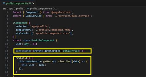 Harish Gupta On Linkedin Angular Lifecyclehooks