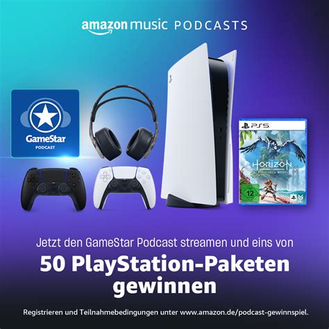 Amazonde Du Hast Bisher Bei Den Drops Noch Keine Playstation