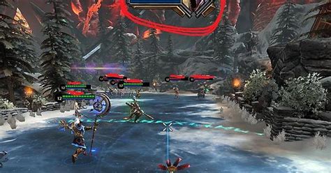 Asgard Tower Sure Does Not Look Like One Imgur