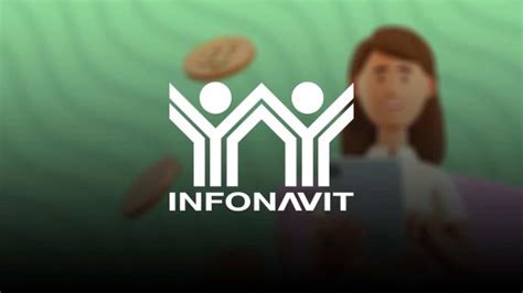 Diario del Yaqui Mujer Infonavit En qué consiste y cuáles son los