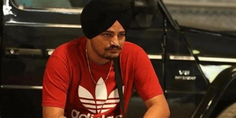 Sidhu Moose Wala Net Worth 2022 Earnings Career And Biography