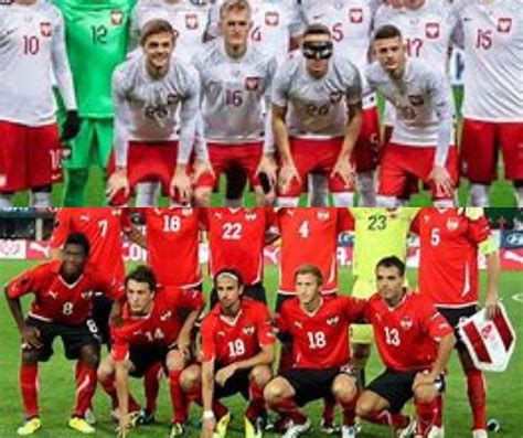 Slovakia National Football Team Chelsea Fc And Uefa Euro 2024 By