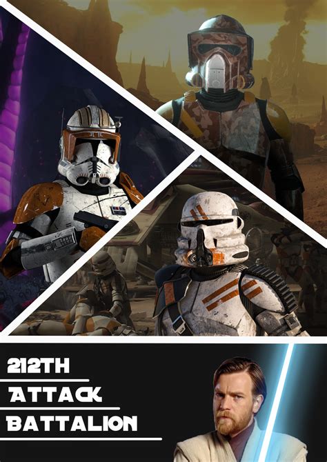 212th Attack Battalion Seite 133 Archiv Einfach Gaming Community