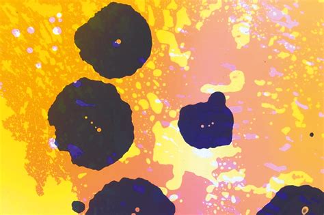 Cube Projection On Behance