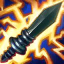 TFT Set Luden S Tempest TFT Recipe Statistics Teamfight Lol