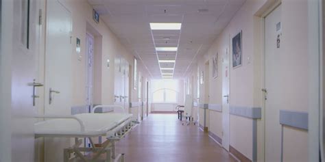 Raymond Detention Center Detainee Dies After Suffering ‘major Medical