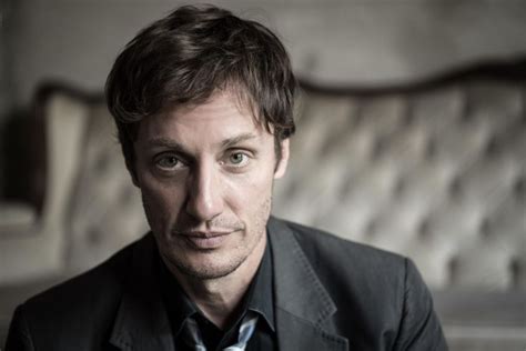 Pictures Of Andrew Borba