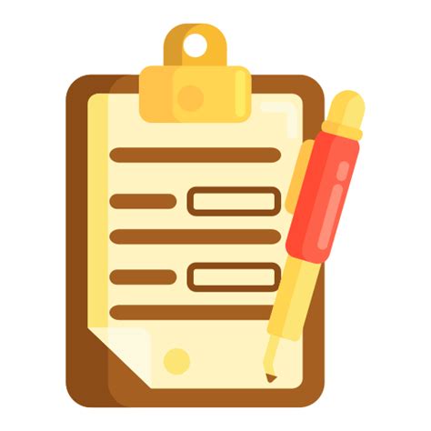 Ams Graduate Affairs