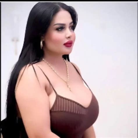 Iranischer Sex XHamster