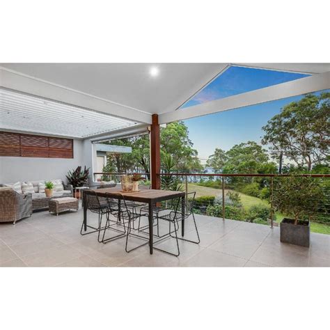 The Surprising Lake Macquarie Suburb Emerging As The Latest Multi