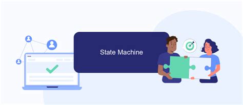 UiPath Sequence Vs Flowchart Vs State Machine SaveMyLeads