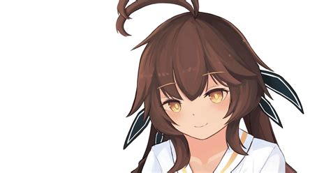 少女前線 M14ちゃんmod B6のイラスト Pixiv