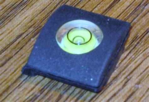 Auto Leveling Laser Cross 11 Steps With Pictures Instructables