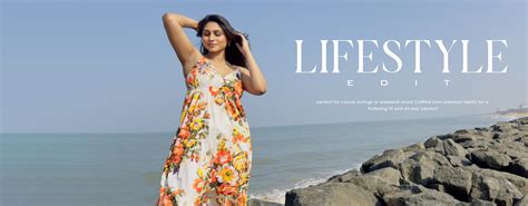 සපත්තු කඩේ Sapaththu Kade අාපදාවක්නම් වහාම මෙම ආපදා මල්ල රැගෙන ආරක්ෂිත ස්ථානයකට යන්න අත්