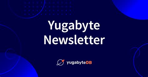 Yugabyte