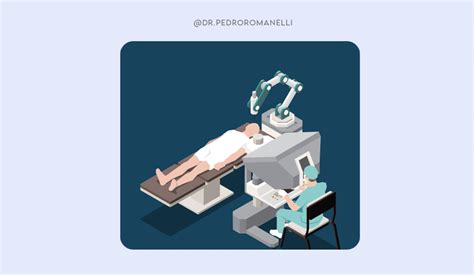 Dr Pedro Romanelli Urologista Bh Desvendando Os Mitos Da