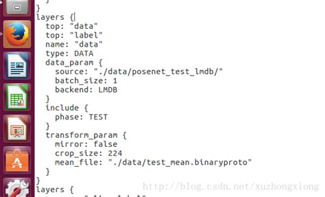 posenet运行详细过程 posenet提出 csdn博客