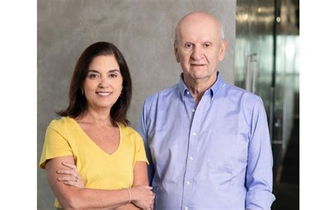 Pioneira No Brasil Troianobranding Abre Escritório Em Portugal