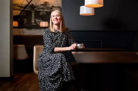 10 Questions For Rachel Mcbryde Of Mcbryde And Co Business Live