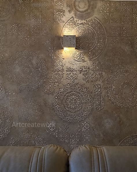 Декоративная штукатурка СПб 🇷🇺 On Instagram Всем привет ребята 💕💕💕 Одна из любимых работ