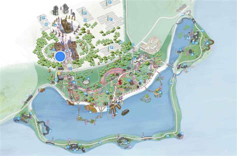 昆明池七夕公园荣获2022年西安智慧景区 中国网