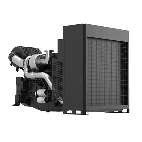 6M21 - Baudouin