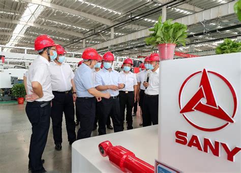 预算工委史耀斌主任带队赴湖南省开展 预算执行基层三保地方政府债务 管理和监督专题调研 中国人大网