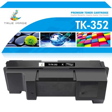 Kyocera FS-3040 MFP-1