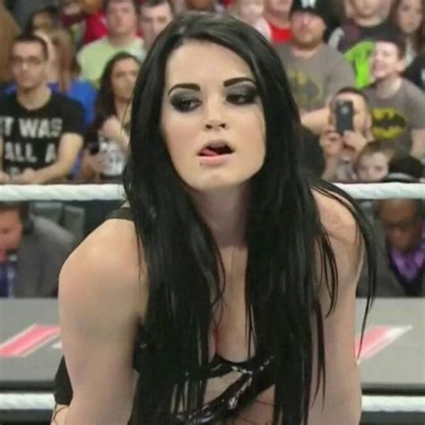 Pin By Óscar 🍀 🇵🇪 Oxkater 🇮🇹 On P A I G E Wwe Paige Saraya Jade