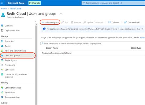 Microsoft Entra Formerly Azure Active Directory Saml Integration