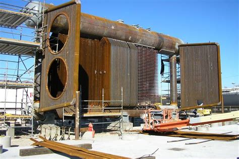 Modular Rentech