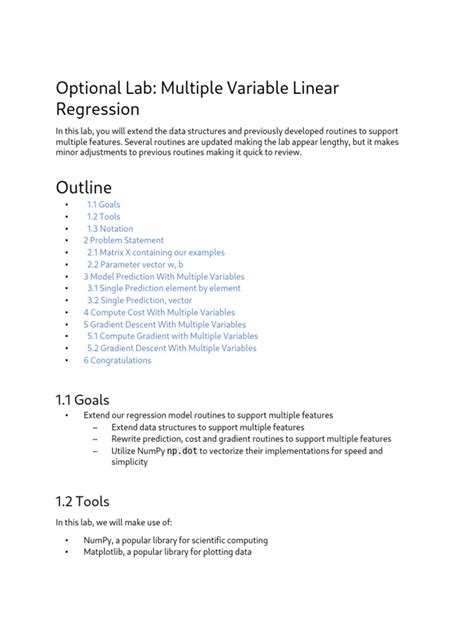 c1 w2 lab02 multiple variable soln pdf linear